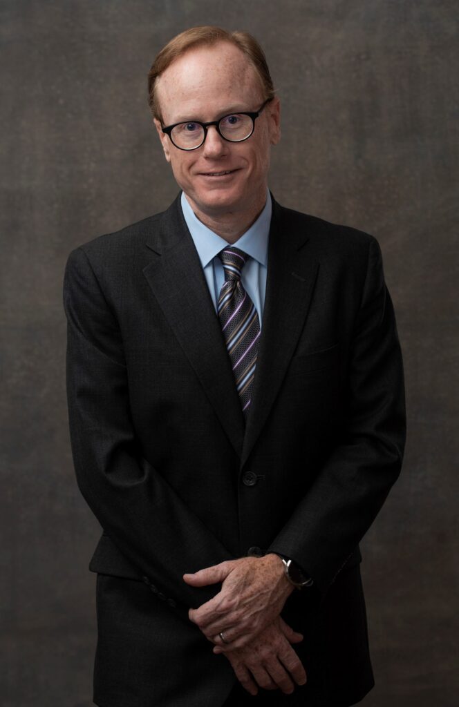 About Gray Law Offices, Inc. | Gray Law Offices, Inc