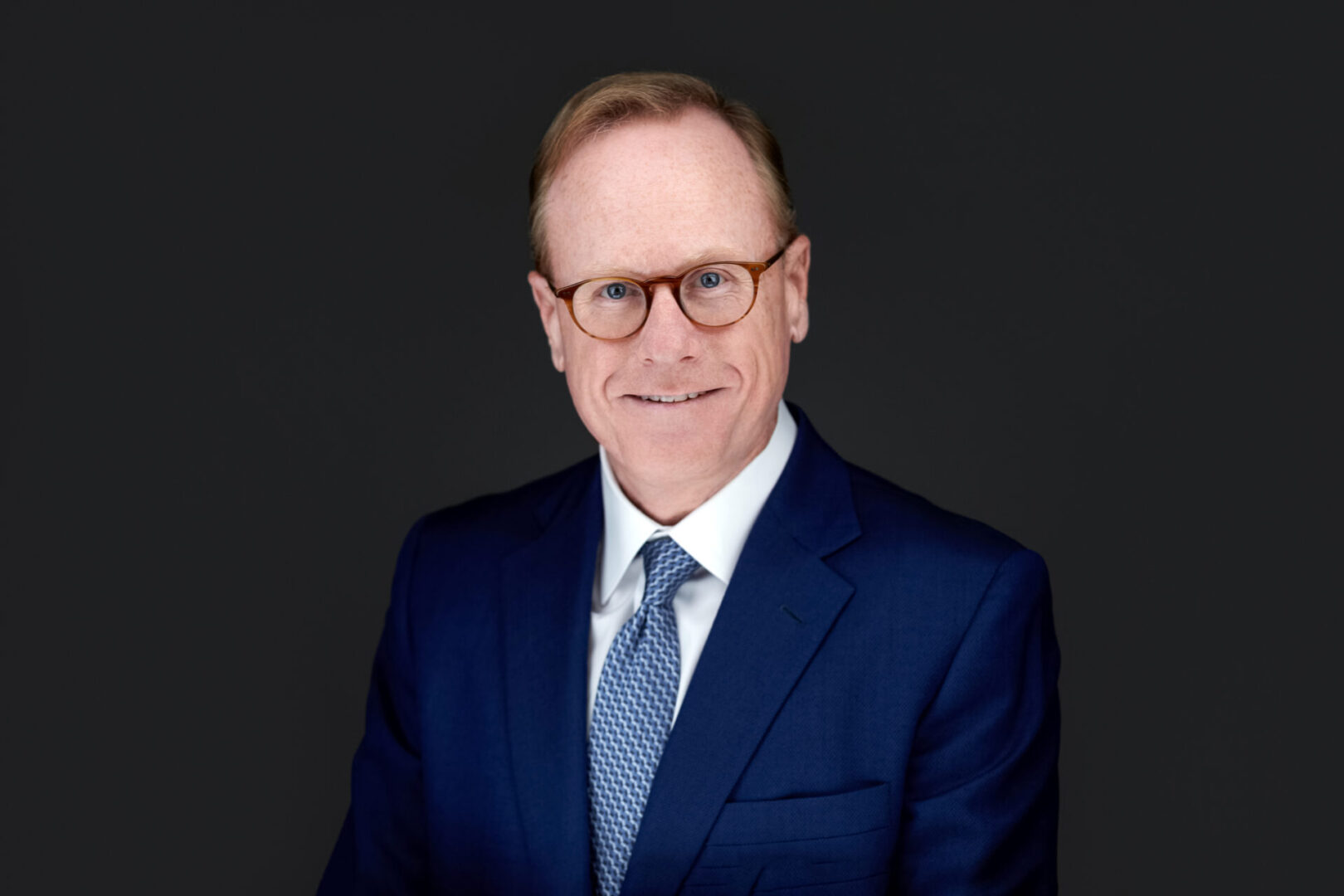 Civil Litigation Chicago | Gray Law Offices, Inc.